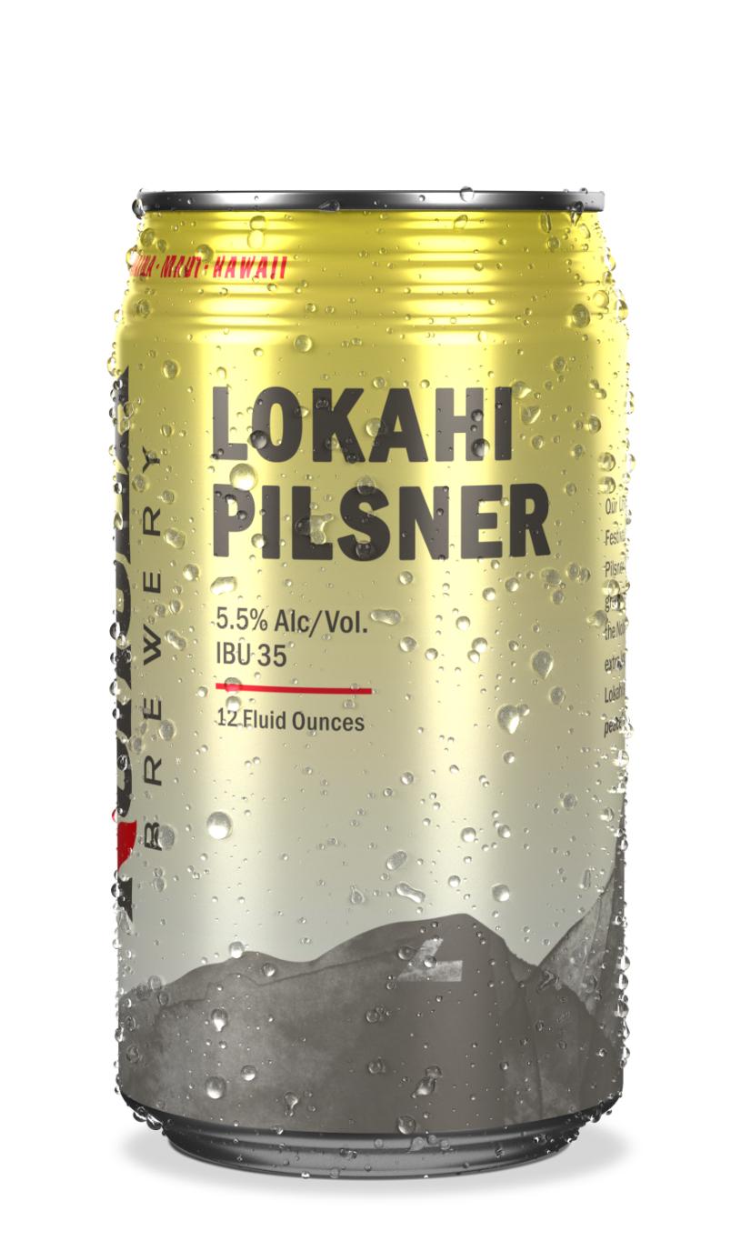 Locations – Lahaina Brewing Company